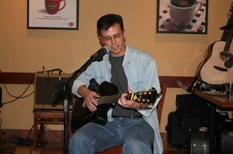 Matthew Stratton ::::::