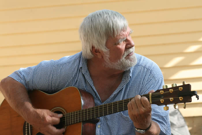 Matthew Stratton ::::::